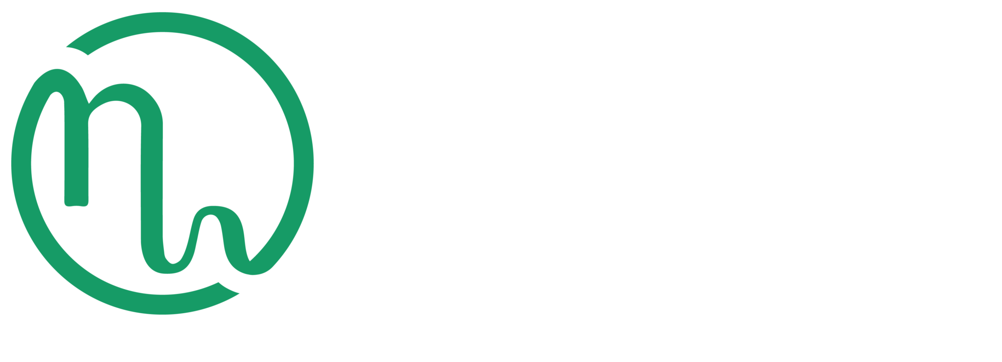 About Us Eta Projects