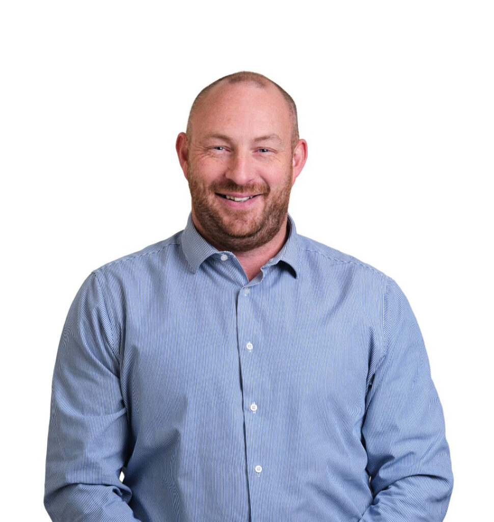 Meet the team - Eta Projects