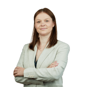 Meet the team - Eta Projects