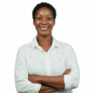 Meet the team - Eta Projects